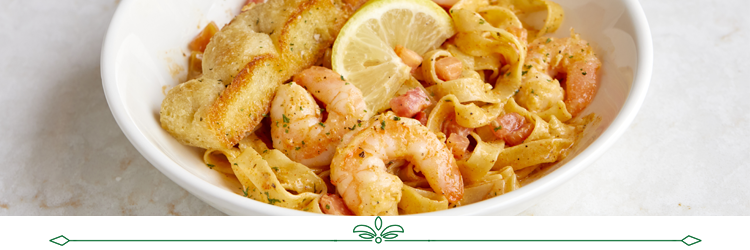 Home - The Old Broadway