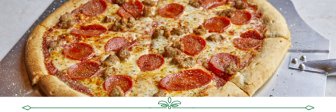 Home - The Old Broadway